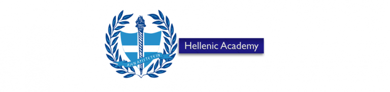 Hellenic Academy – WordCamp Harare